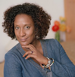 Mayra Santos-Febres Talks Black Beauty and the Power of Words | Los ...