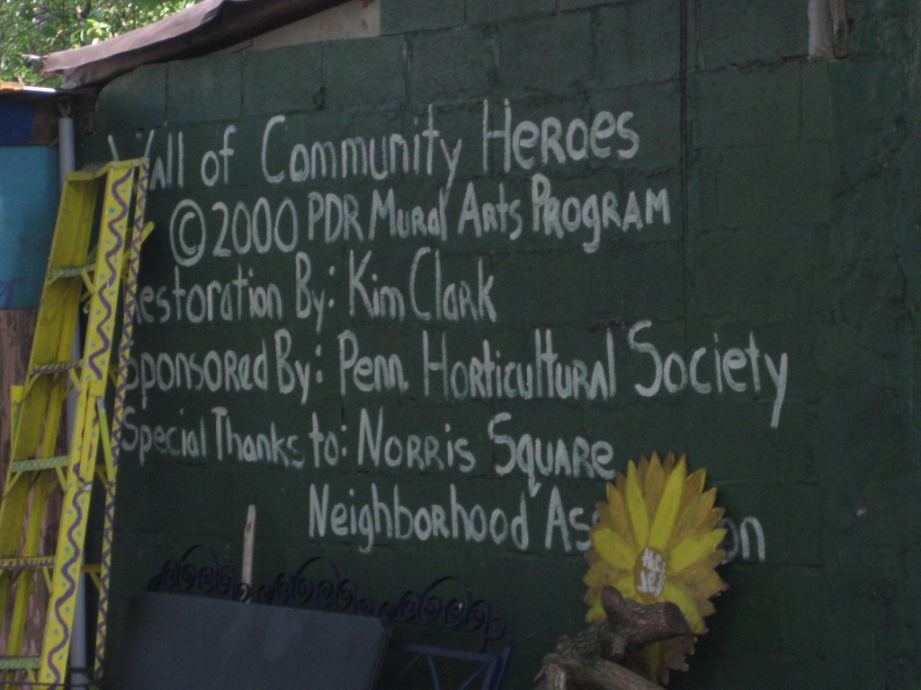 Music | Los Afro-Latinos