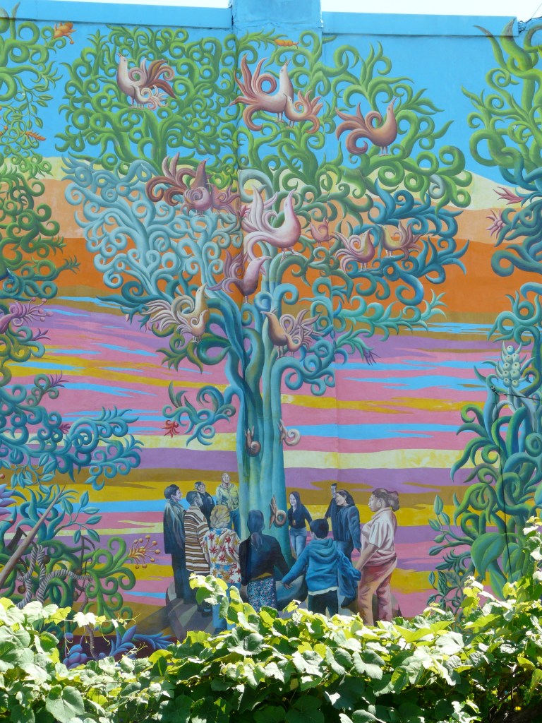 Music | Los Afro-Latinos