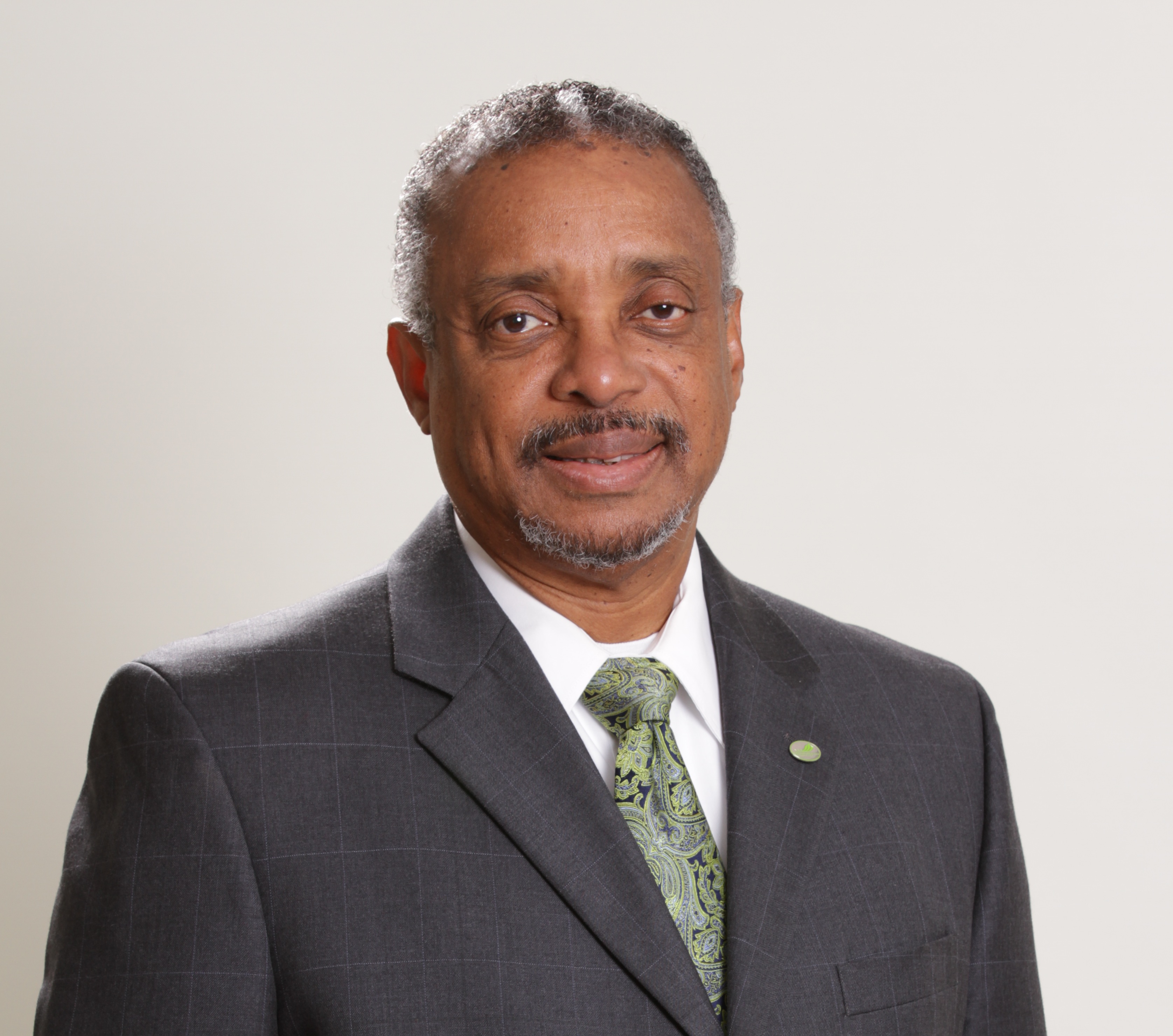 Dr. Nelson Colon – Anthropologist, Philanthropist and Thought Leader ...