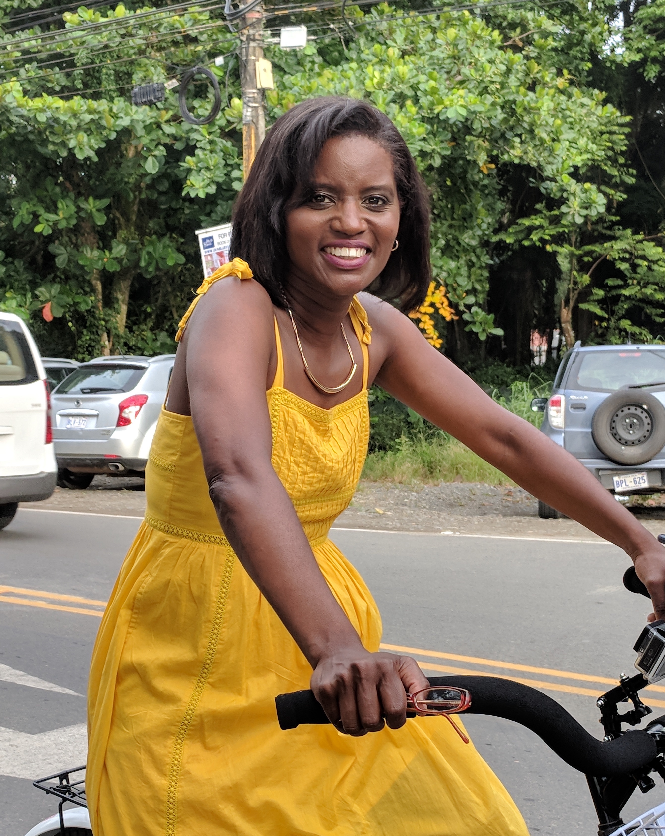 Groundbreaking New Public Television Series Features Afro-Latino ...